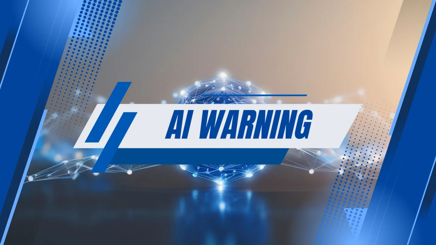 Perry County Sheriff’s Office Warns Public About Sharing Personal ...