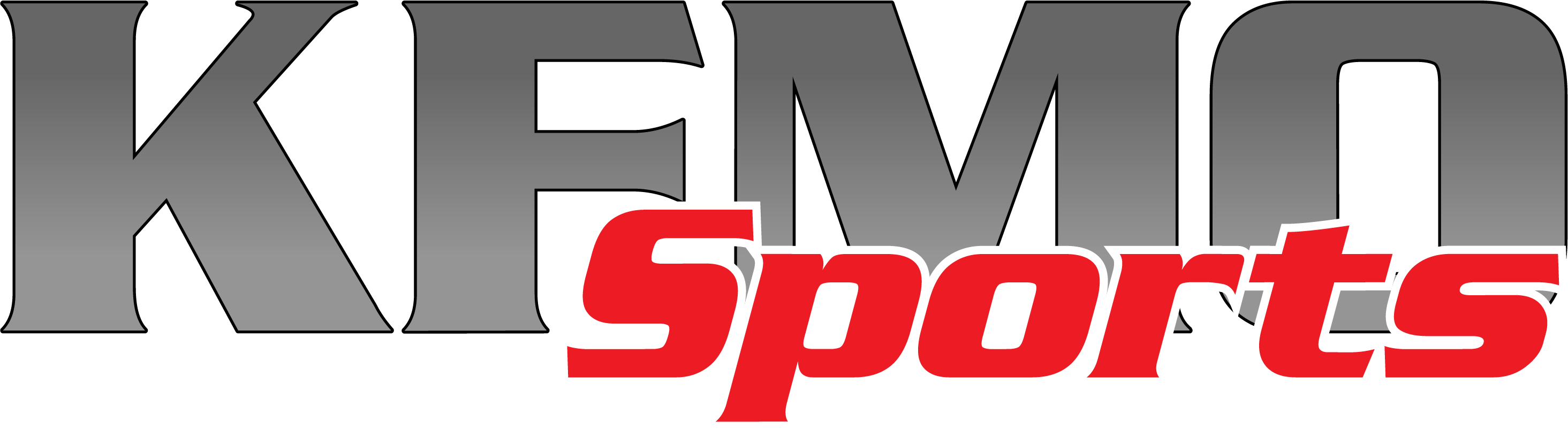 KFMOSPORTS.com | The Parkland's Sports Leader | Home