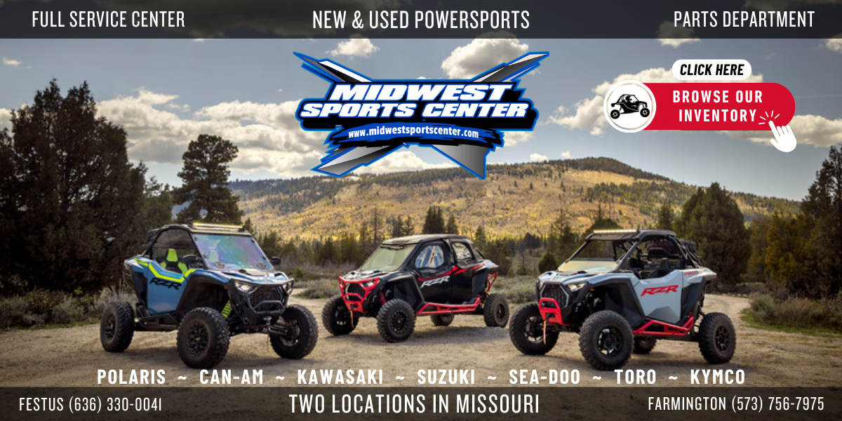 Watch KFMO Sports Live