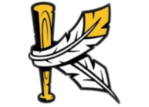 KFMOSPORTS.com | The Parkland's Sports Leader | Home