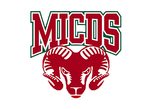 Watch KFMO Sports Live