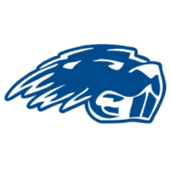 KFMOSPORTS.com | The Parkland's Sports Leader | Home