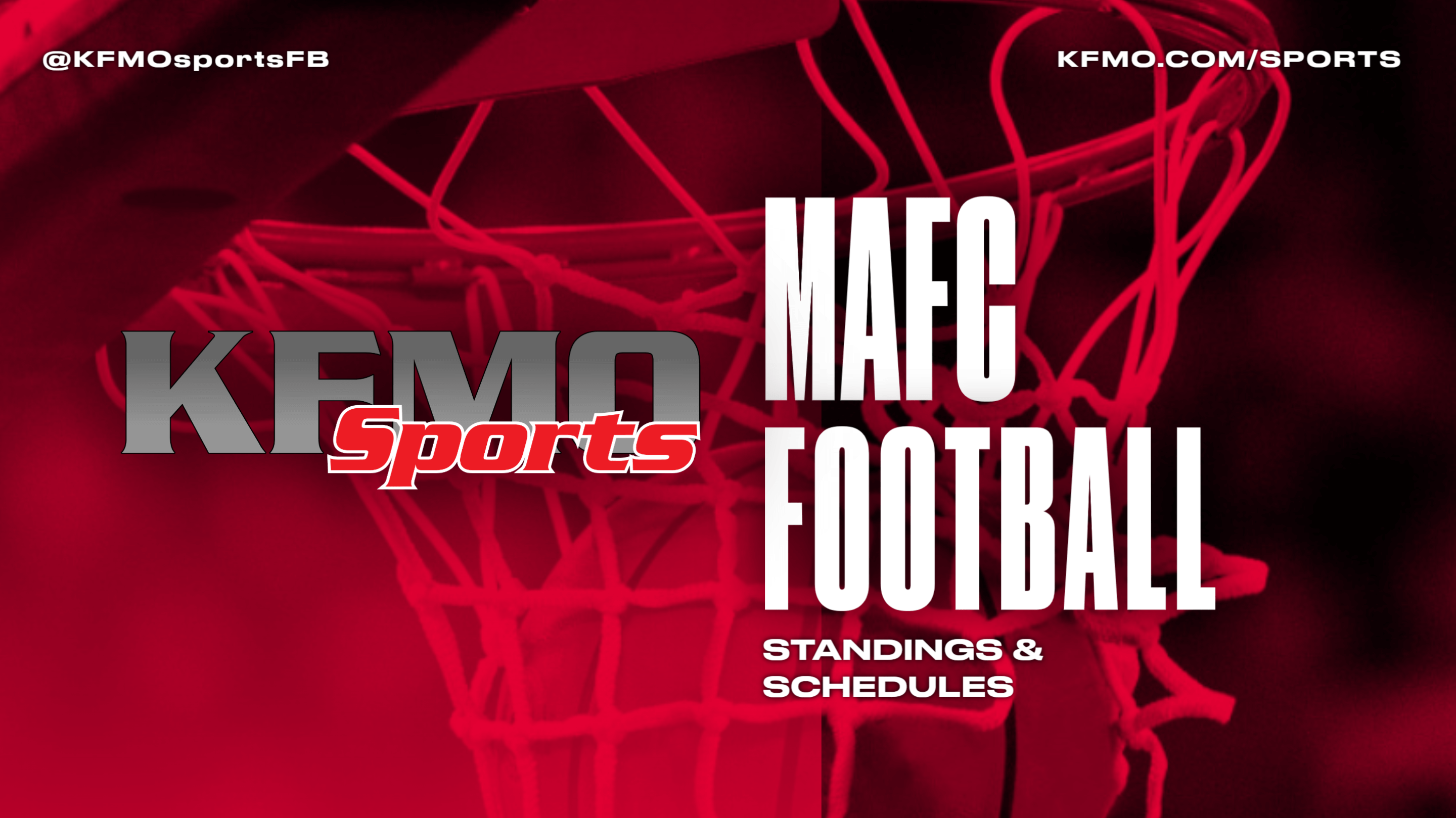 MAFC Football